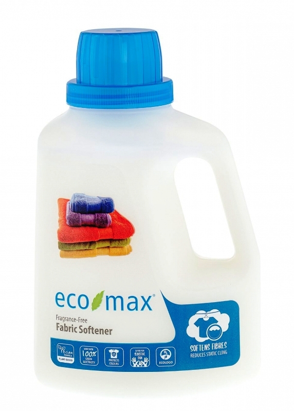 Detergenti bio pentru rufe, detergenti ecologici spalare automata ...