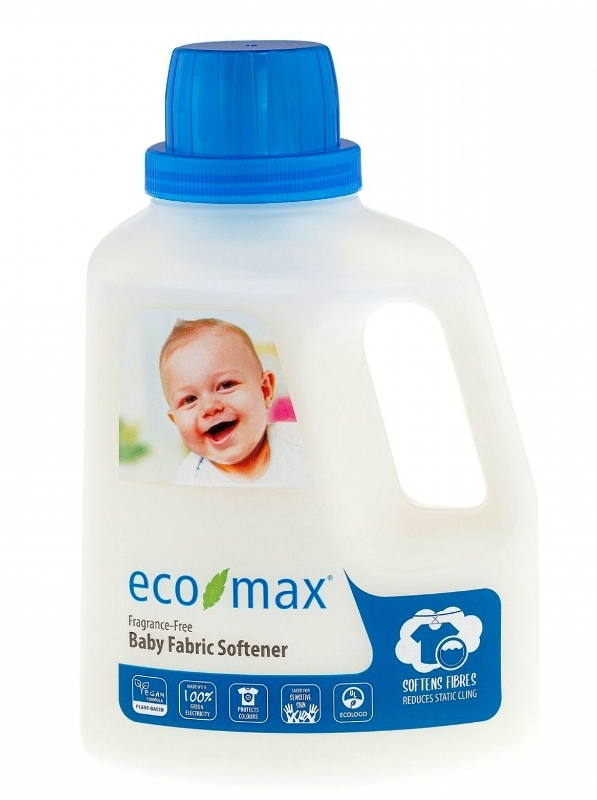 Detergenti bio pentru rufe, detergenti ecologici spalare automata ...