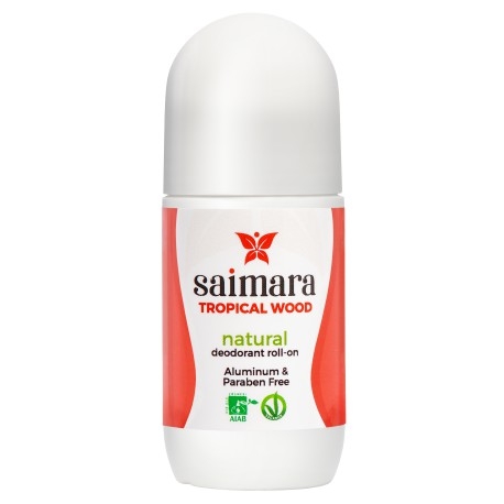 Deodorante naturale si bio | Produse fara aluminiu si parabeni | Prova.ro