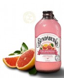 Bautura Grapefruit roz Bundaberg SanoVita | Prova.ro